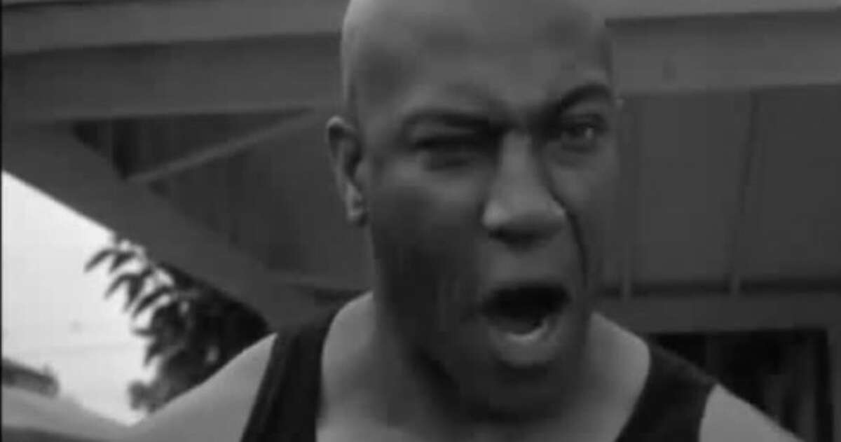 Ranking the 35 best lines from the movie 'Friday'