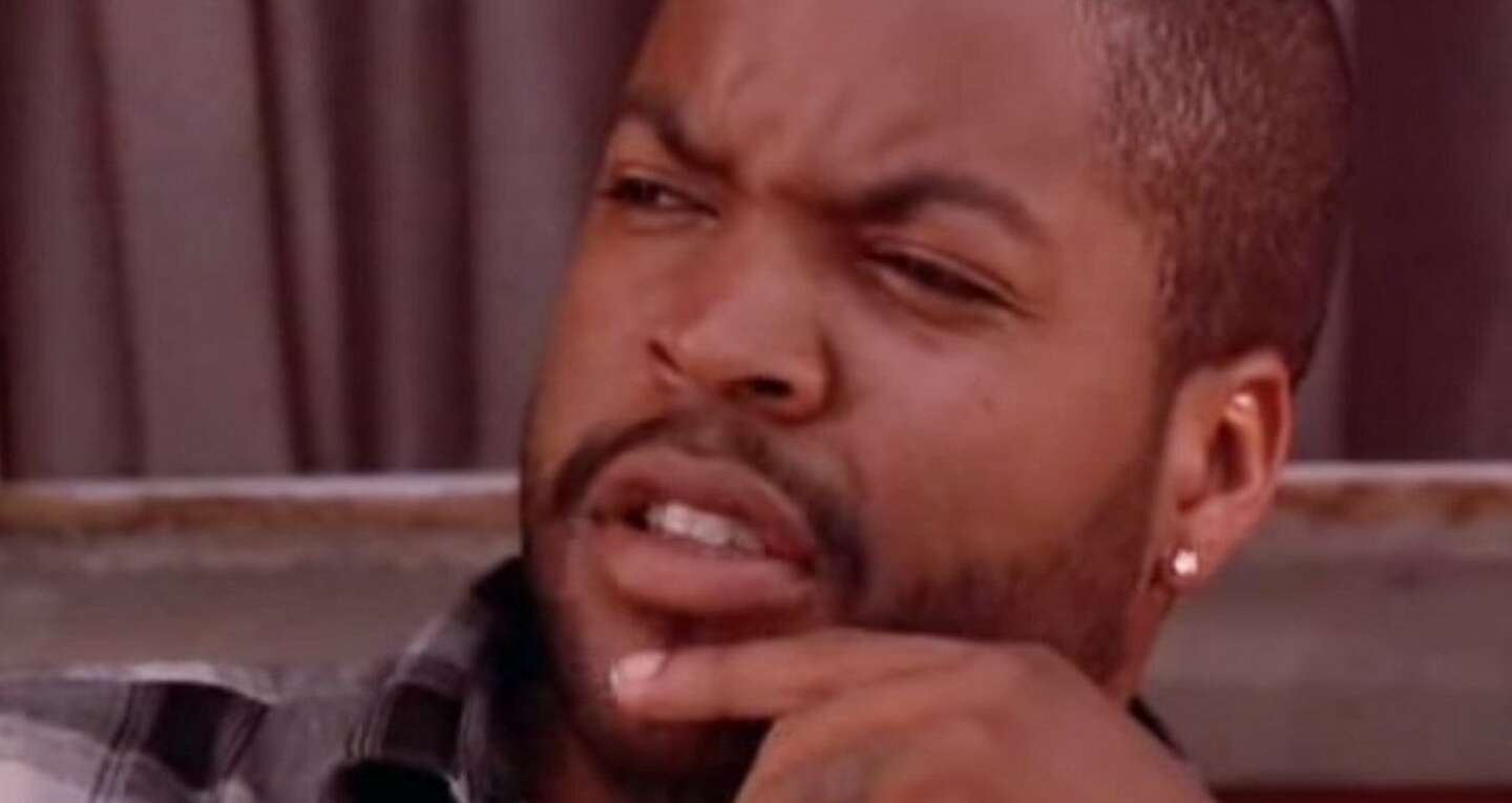 Cast of the movie 'Friday': Where are they now 26 years later?