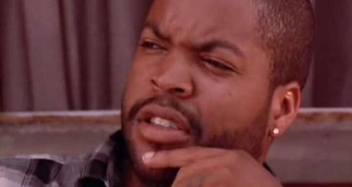 Cast of the movie 'Friday': Where are they now 26 years later?