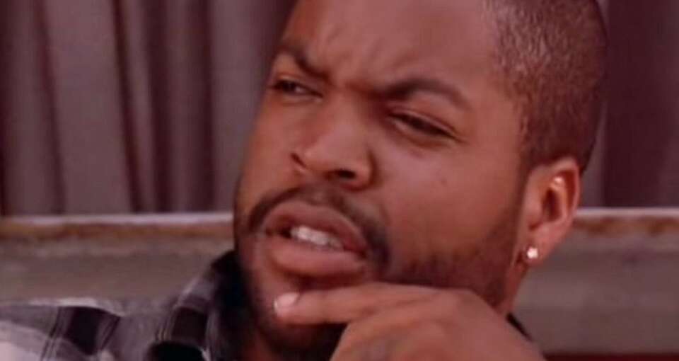 Cast of the movie 'Friday': Where are they now 26 years later?