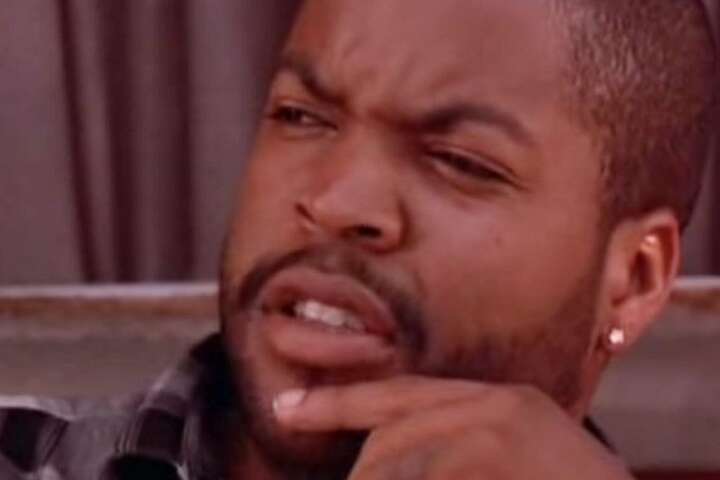 Cast of 'Friday' movie: Where are they now?