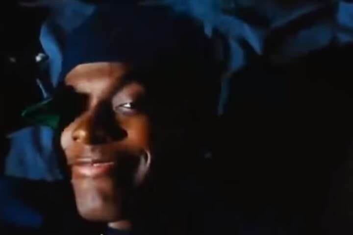 Ranking the 35 best lines from the movie 'Friday'