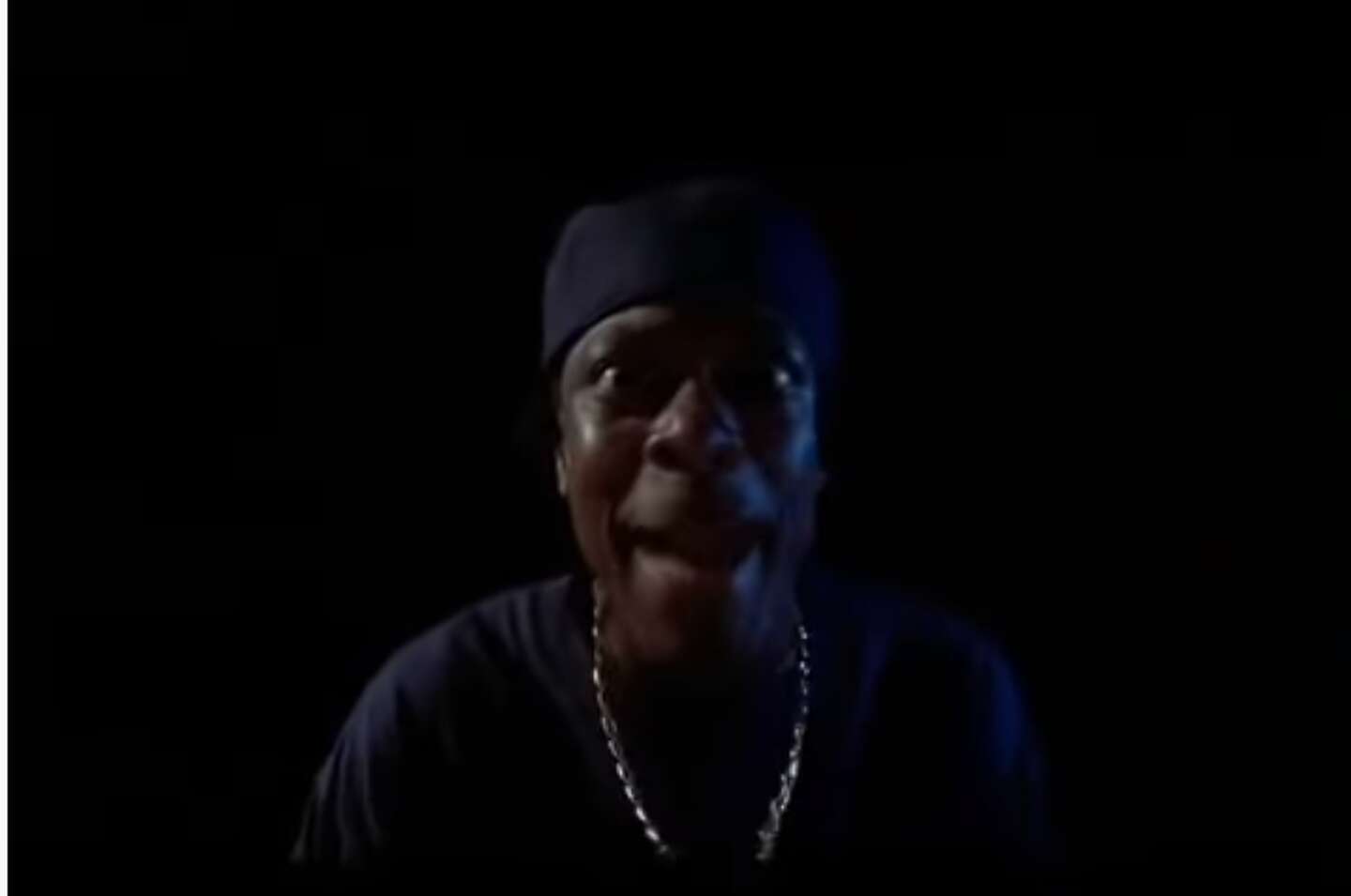 Ranking the 35 best lines from the movie 'Friday'