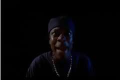 Ranking the 35 best lines from the movie 'Friday'