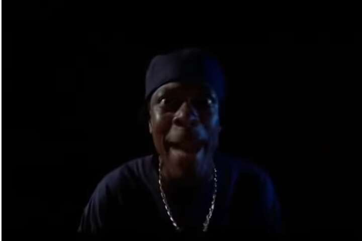 Ranking the 35 best lines from the movie 'Friday'