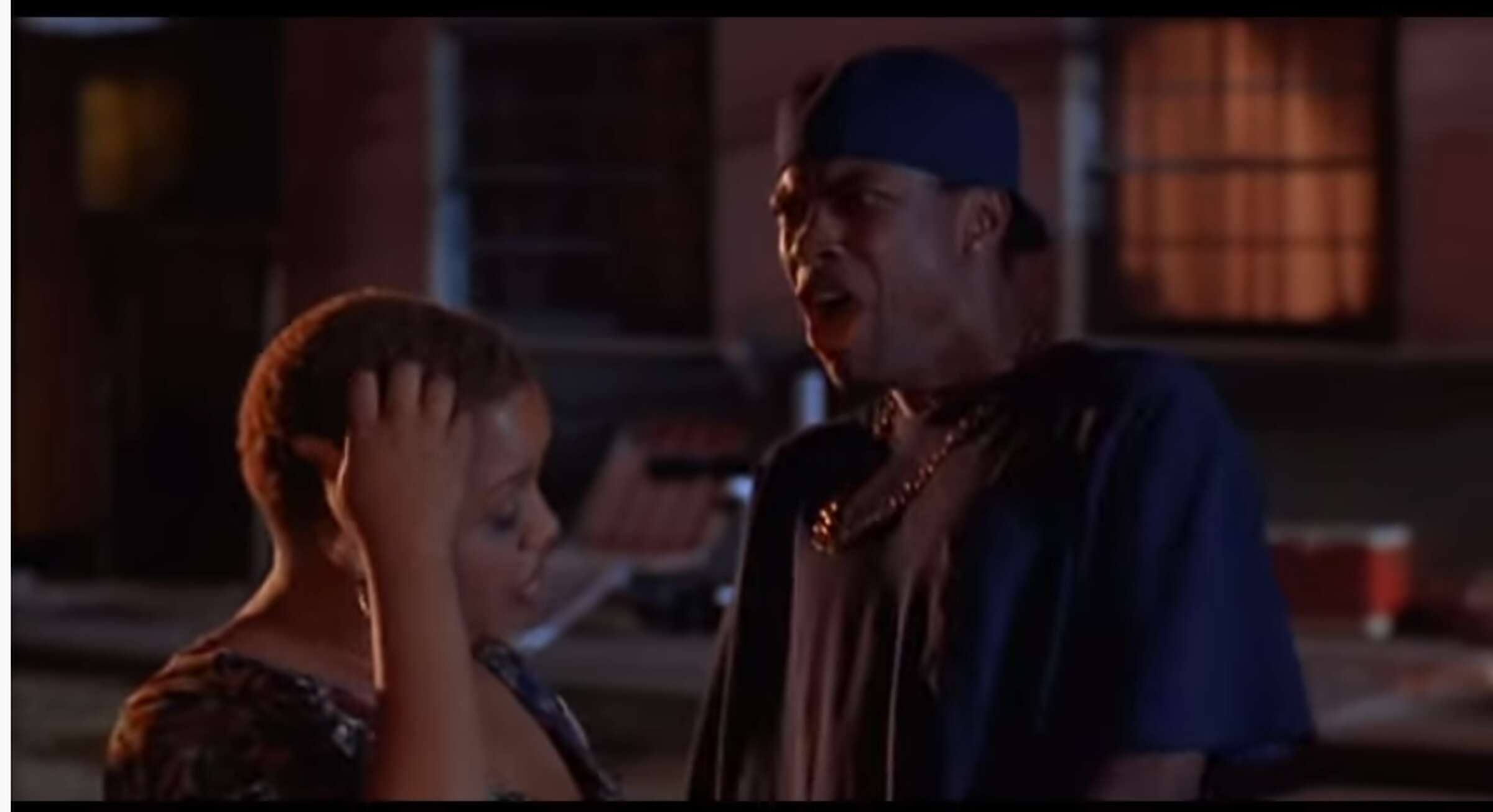 Ranking the 35 best lines from the movie 'Friday'