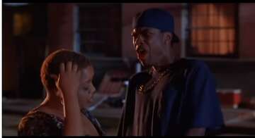 Ranking the 35 best lines from the movie 'Friday'