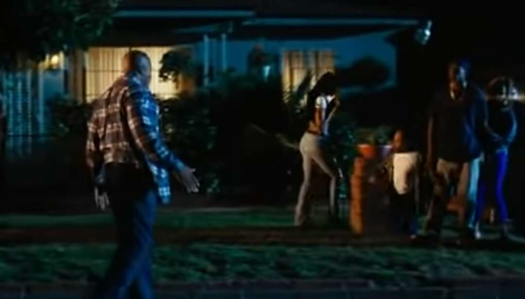 Ranking the 35 best lines from the movie 'Friday'