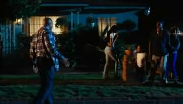 Ranking the 35 best lines from the movie 'Friday'