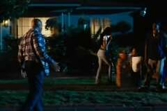 Ranking the 35 best lines from the movie 'Friday'