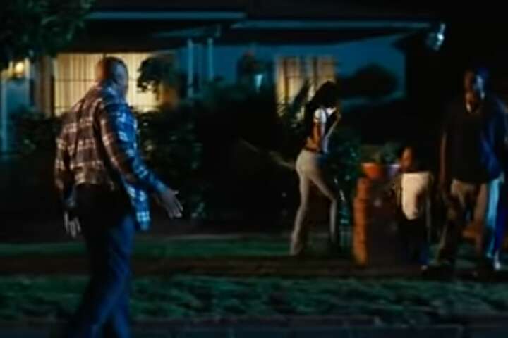 Ranking the 35 best lines from the movie 'Friday'