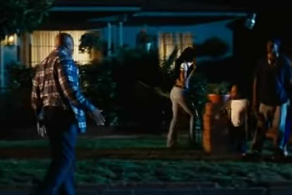 Ranking the 35 best lines from the movie 'Friday'