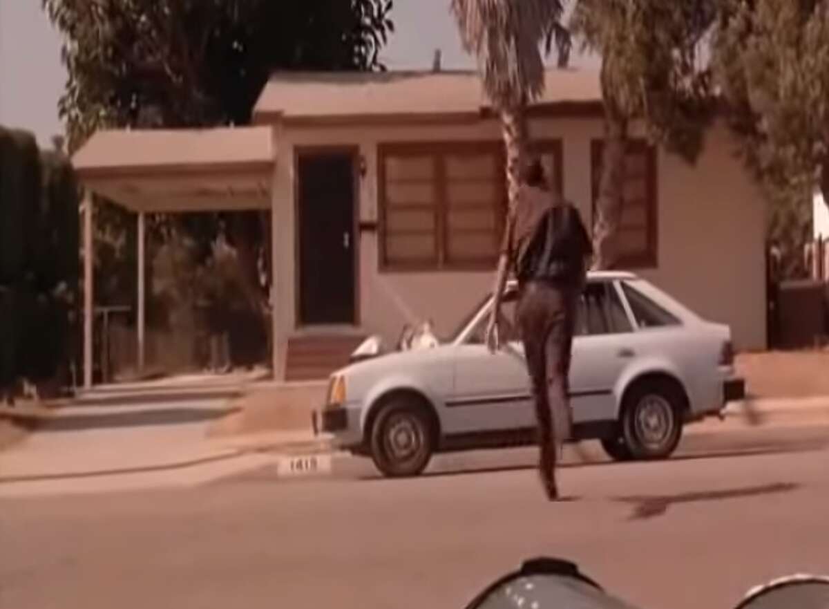 Ranking the 35 best lines from the movie 'Friday'