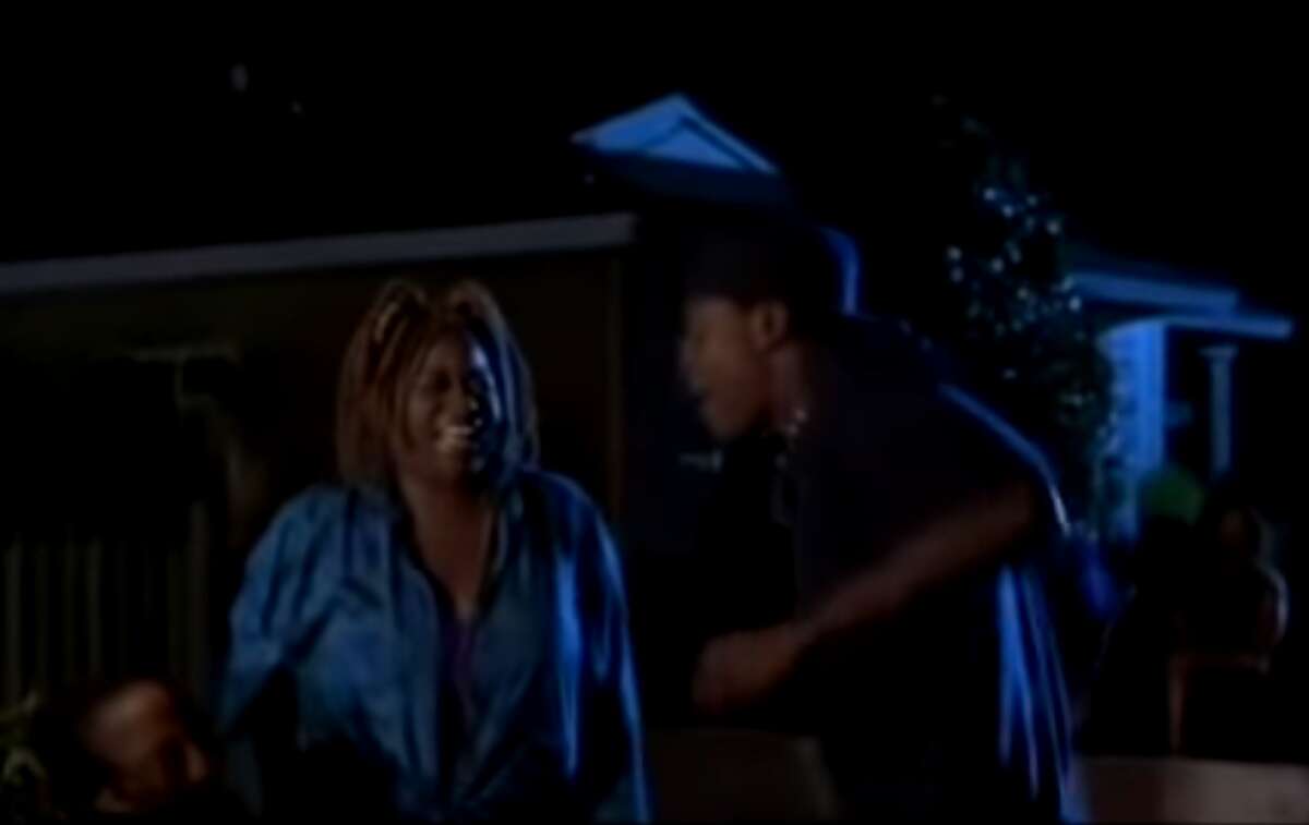 Ranking the 35 best lines from the movie 'Friday'