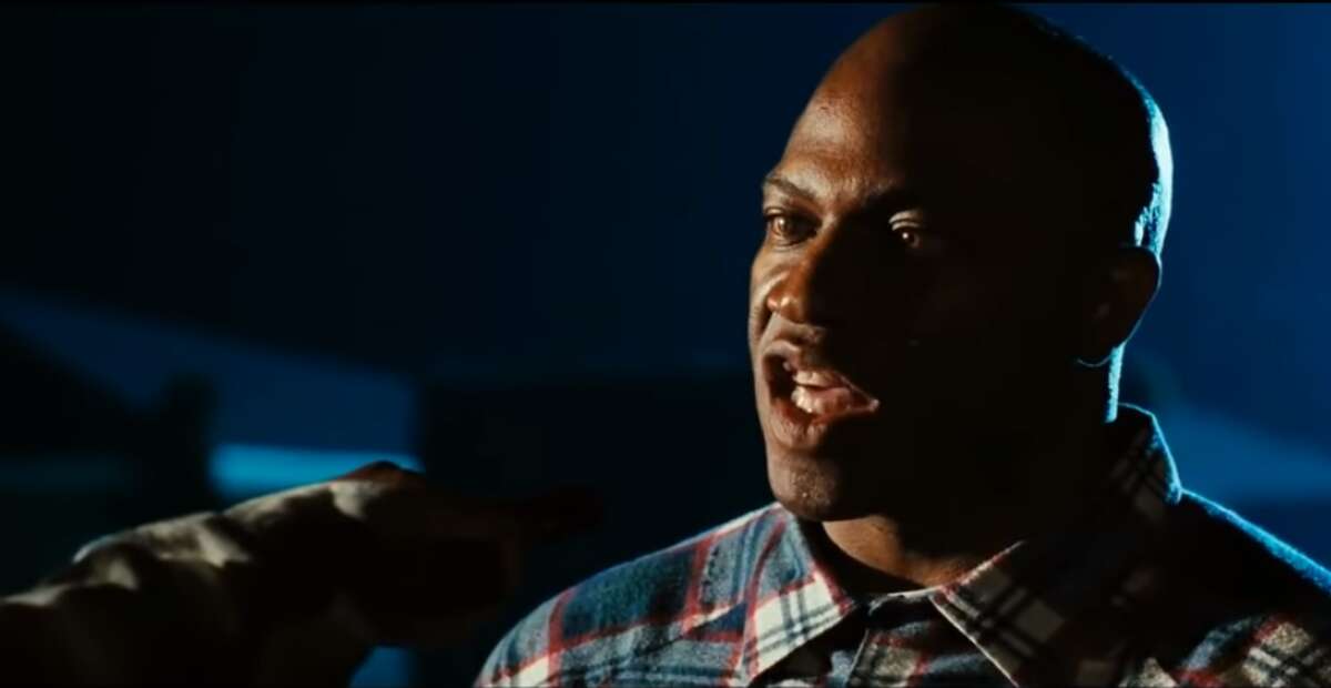 Ranking the 35 best lines from the movie 'Friday'