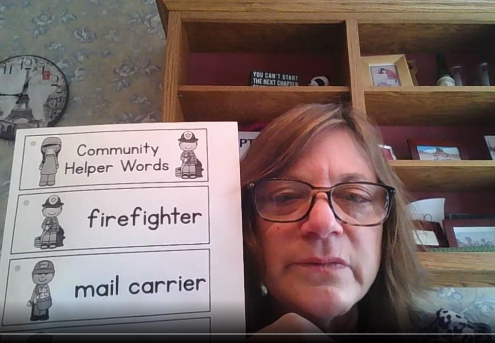 Schools cope with numerous languages among students