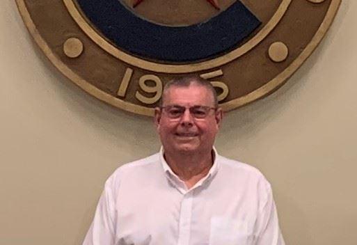 Former mayor Boyett tabbed to lead Cleveland again