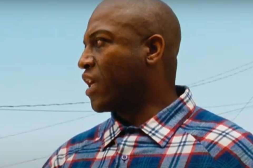 Cast of 'Friday' movie: Where are they now?