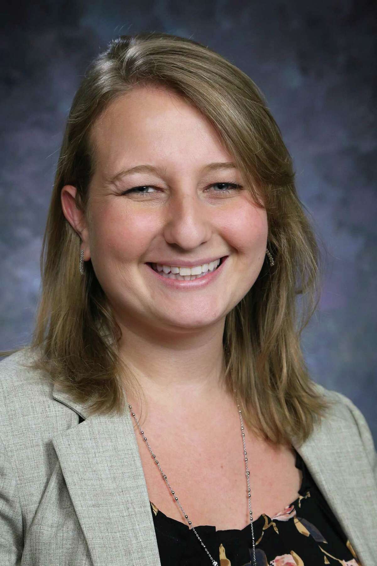 Hubble at 30: still sending back pictures that take the twinkle out of ...