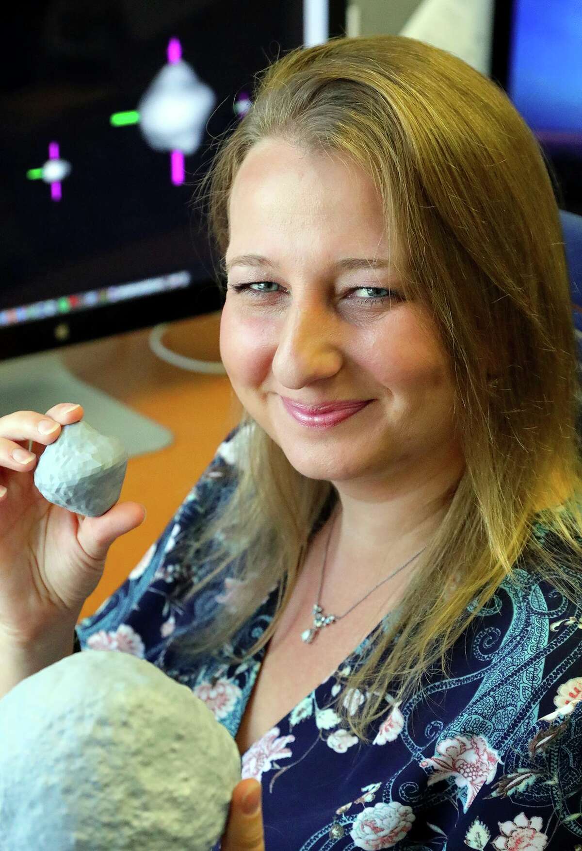 Hubble at 30: still sending back pictures that take the twinkle out of ...