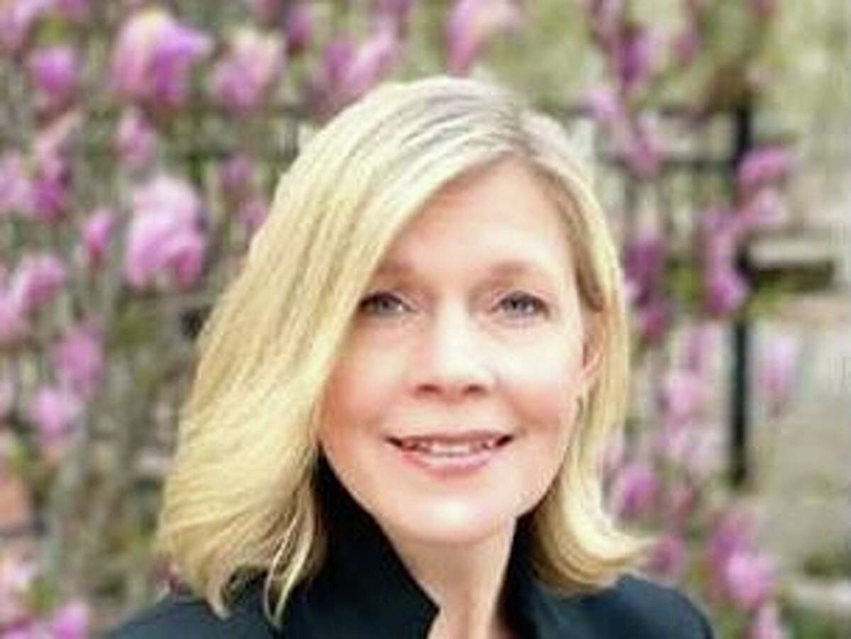 Greenwich administrator moves to state post amid distance learning ...