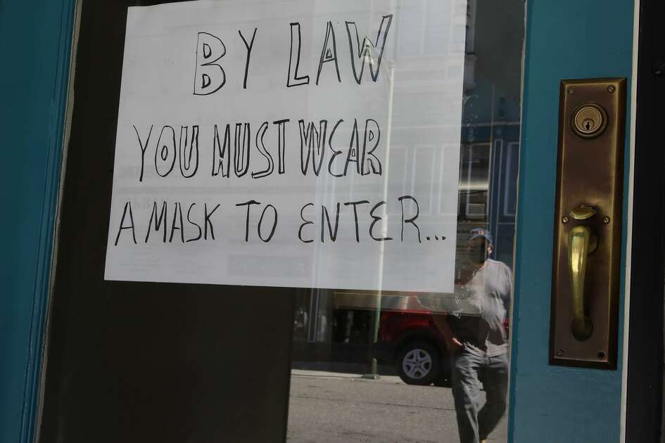 'The Trunk Murderess': The forgotten tale of California's first black ...