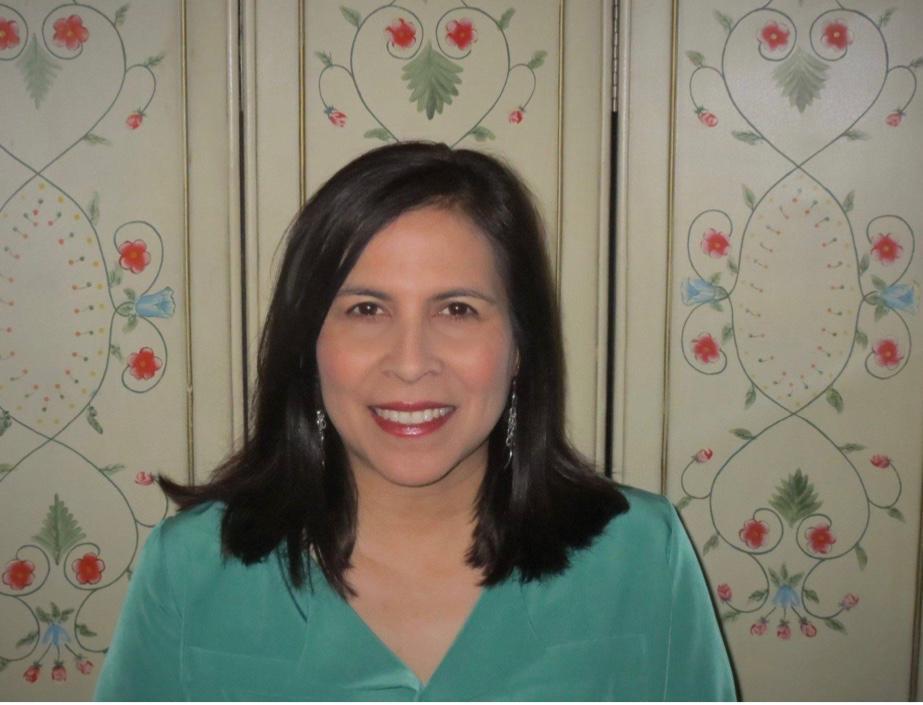 LISD announces 2020 Librarian of the Year
