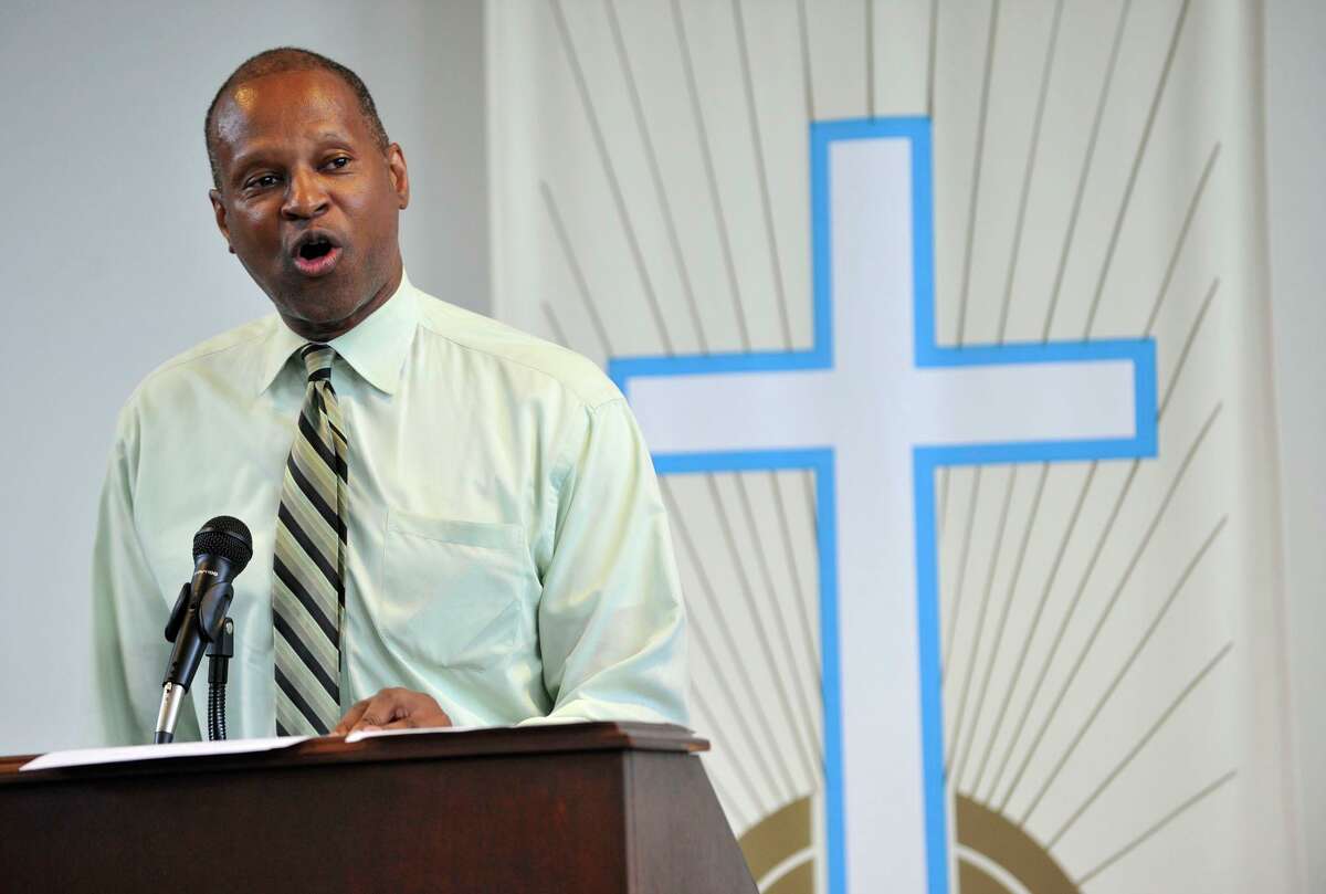 John Breunig: The Jack Bryant playbook