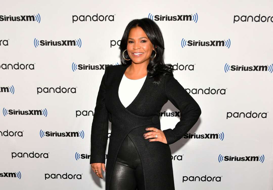 Cast of the movie 'Friday': Where are they now 26 years later?