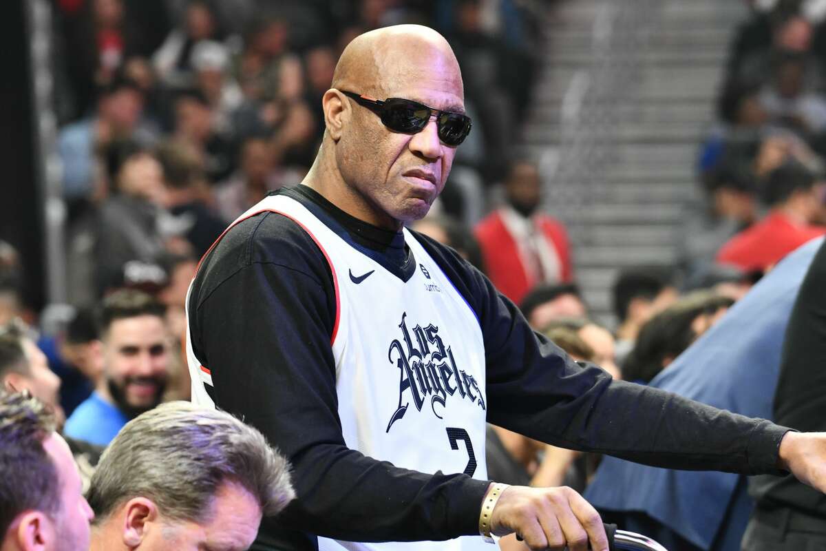 Cast of the movie 'Friday': Where are they now 26 years later?