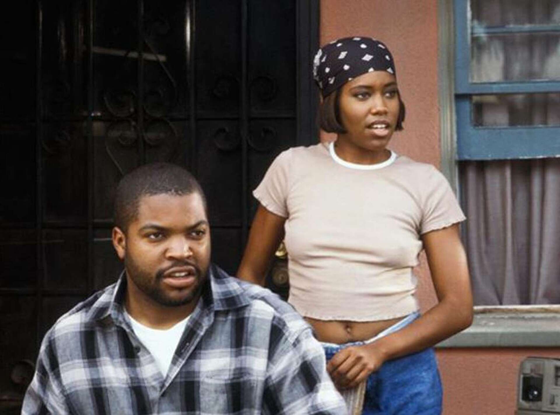 Cast of the movie 'Friday': Where are they now 26 years later?