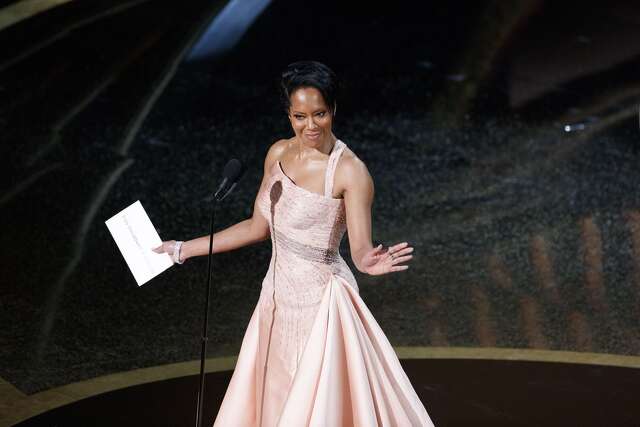 Cast of the movie 'Friday': Where are they now 26 years later?