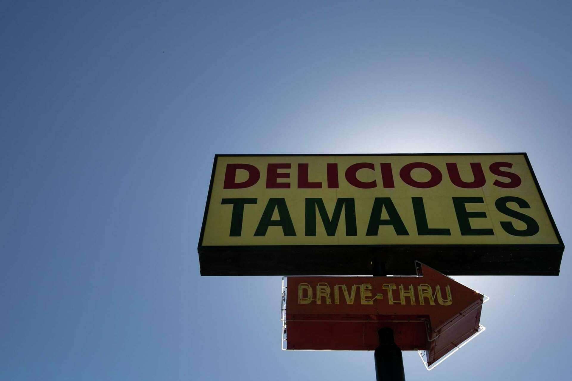 Paul’s Cooking Tips: 6 places to find tamales in San Antonio this ...