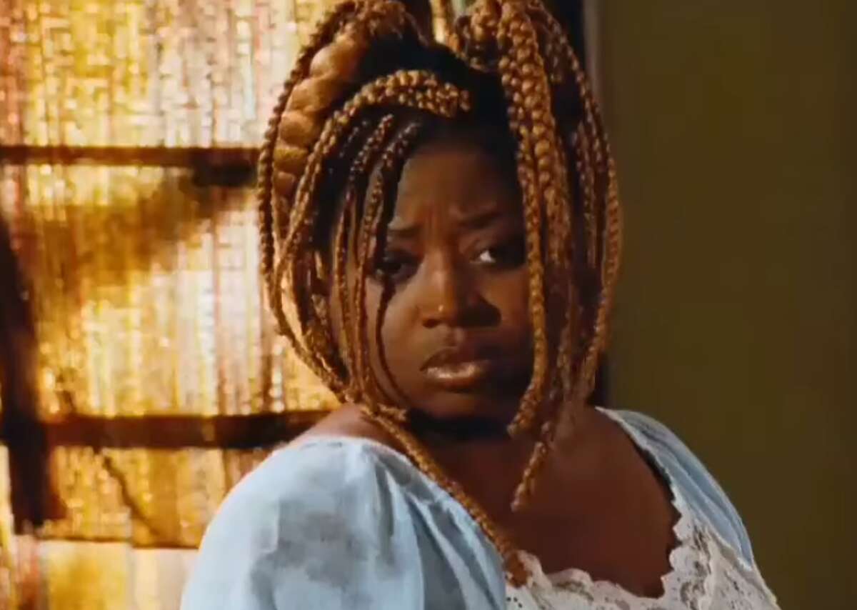 Cast of the movie 'Friday': Where are they now 26 years later?