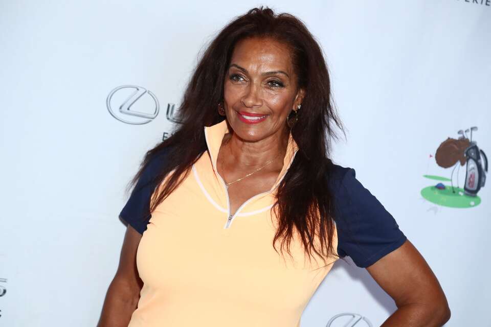 Cast of 'Friday' movie: Where are they now?