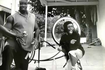 Cast of 'Friday' movie: Where are they now?