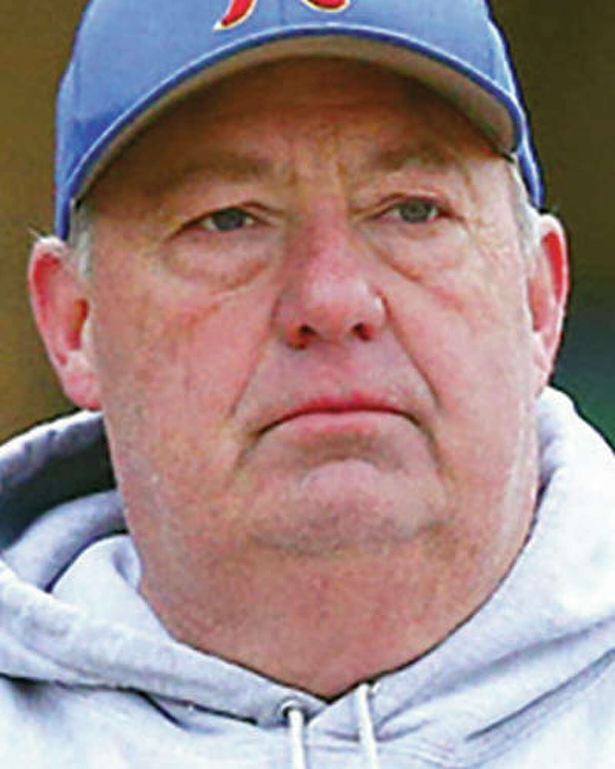 Arbuthnot is new Civic Memorial girls basketball coach