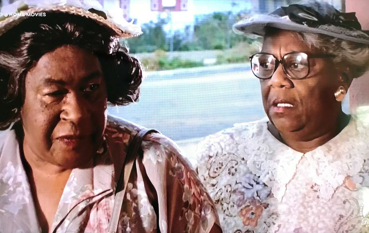 Cast of the movie 'Friday': Where are they now 26 years later?