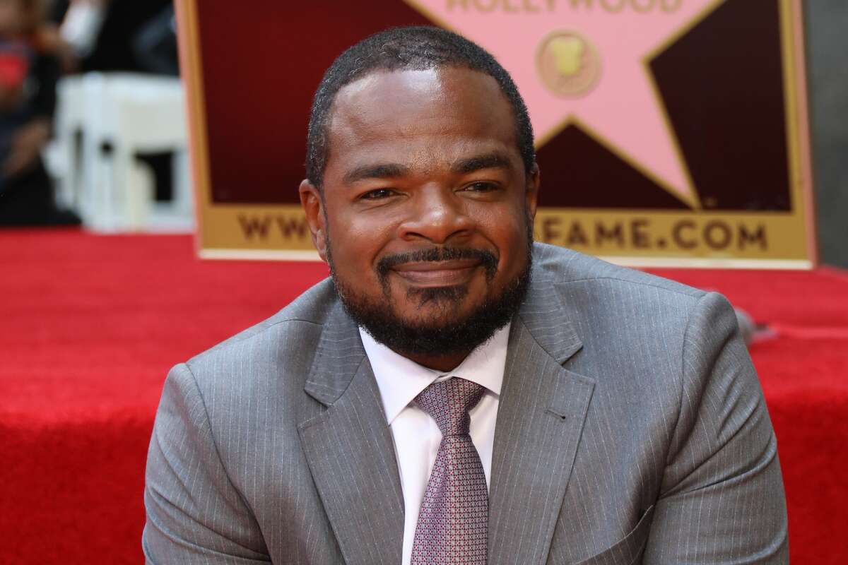 Cast of the movie 'Friday': Where are they now 26 years later?