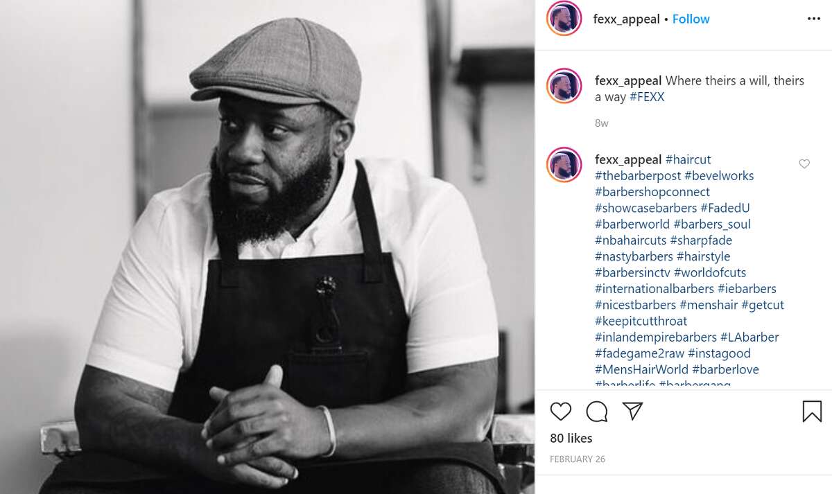 Cast of the movie 'Friday': Where are they now 26 years later?