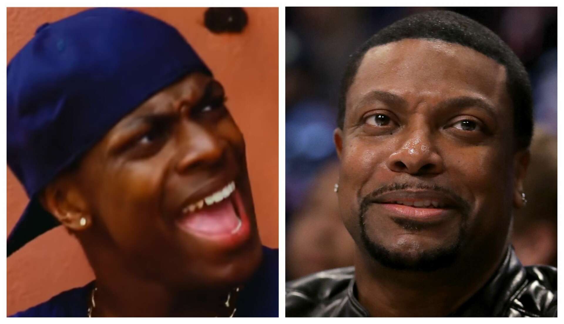 Cast of the movie 'Friday': Where are they now 26 years later?