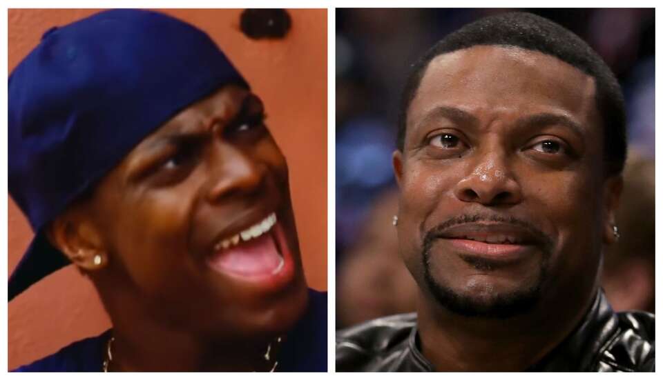 Cast of the movie 'Friday': Where are they now 26 years later?