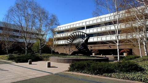 GE was once CT's biggest company. Here's what remains of its legacy.