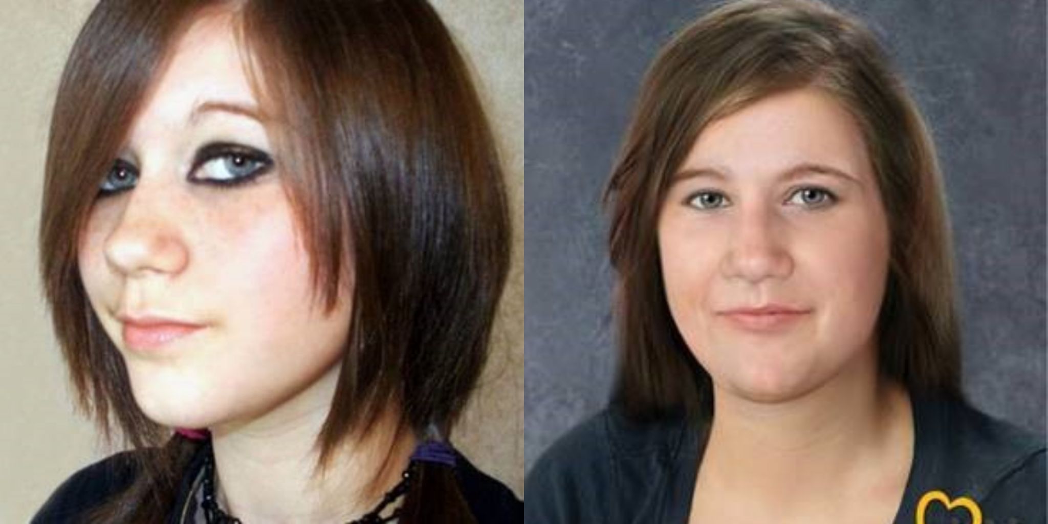 Have you seen her? Ali Lowitzer of Spring still missing after a decade