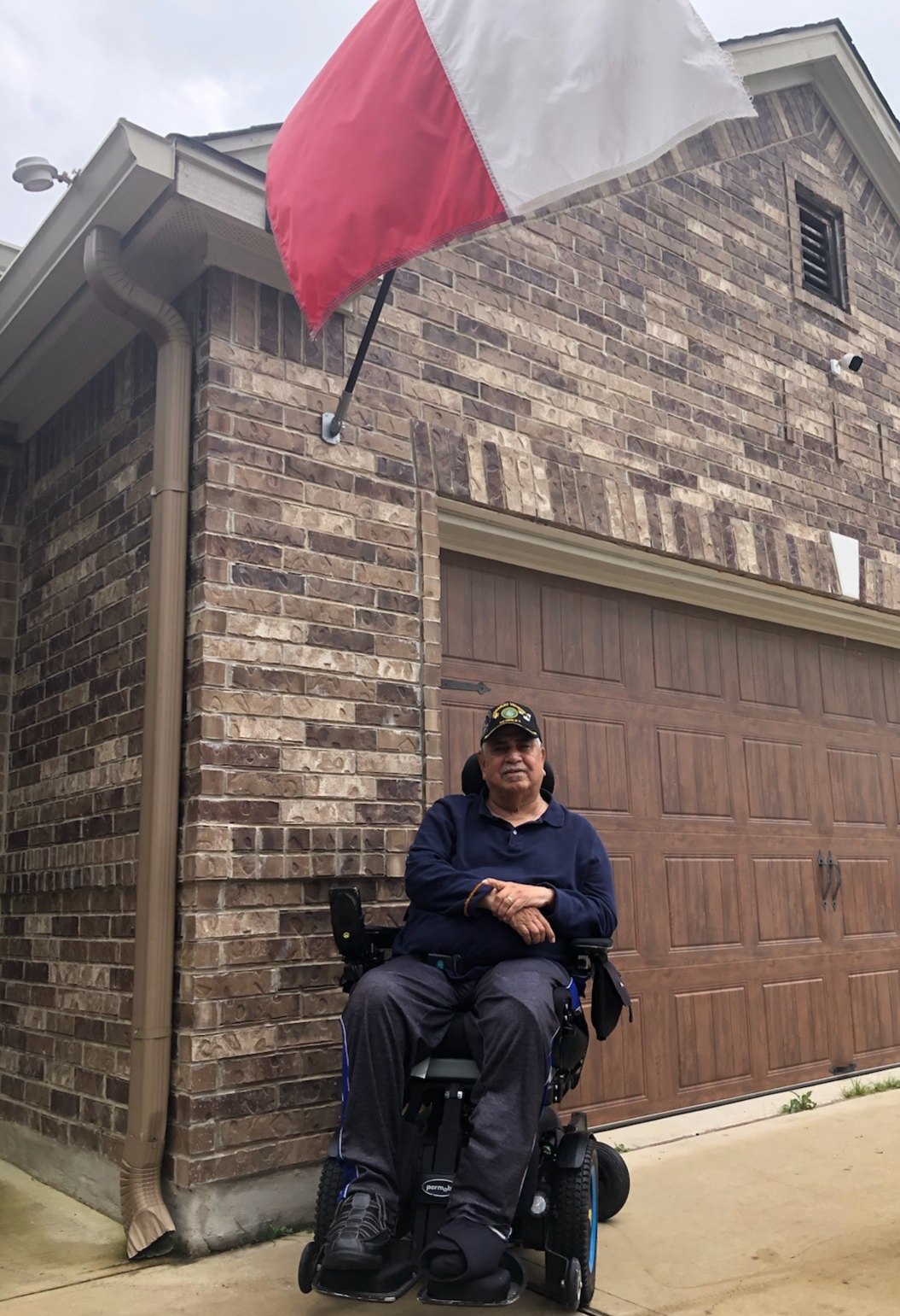 Garcia family reflects on shooting 30 years later