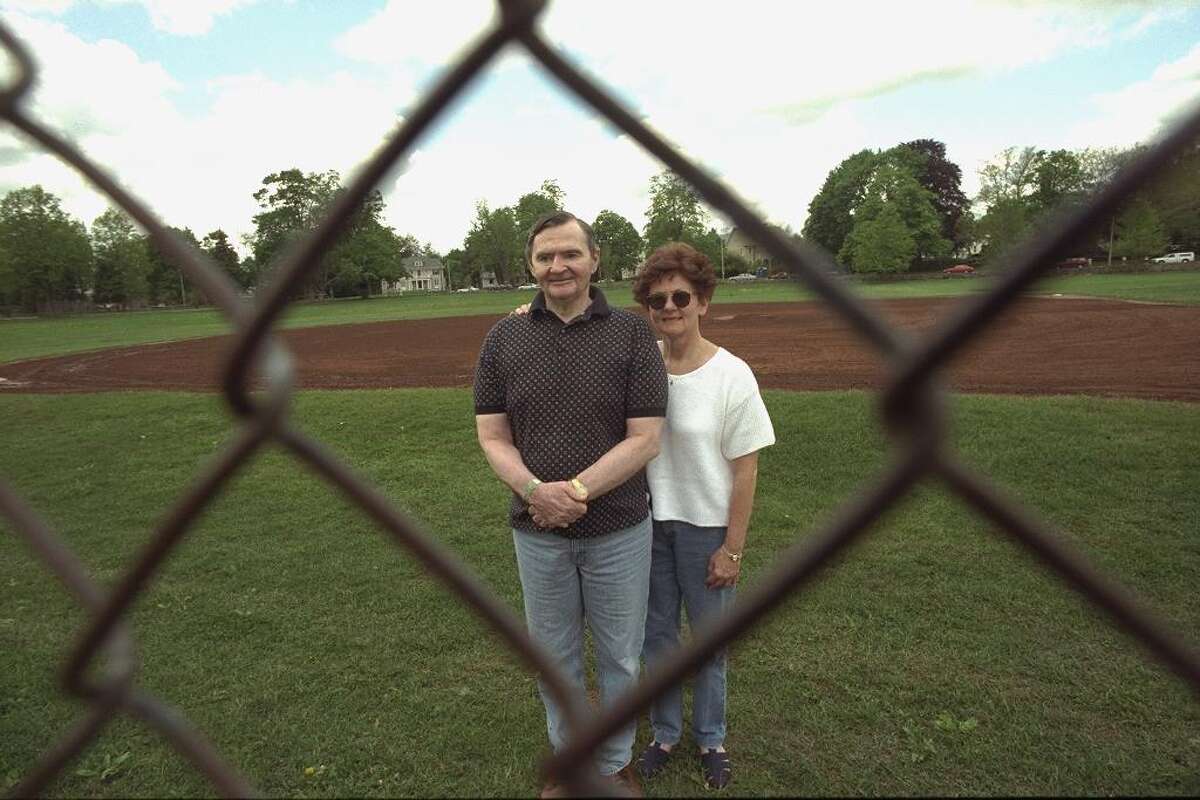 Dalkowski, arguably fastest pitcher in history, dies in Connecticut ...