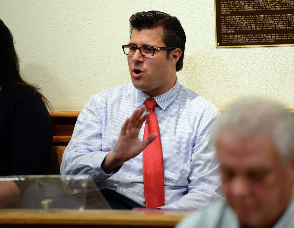 Live chats. Robo-calls. Texting. Municipal leaders try to disrupt ...