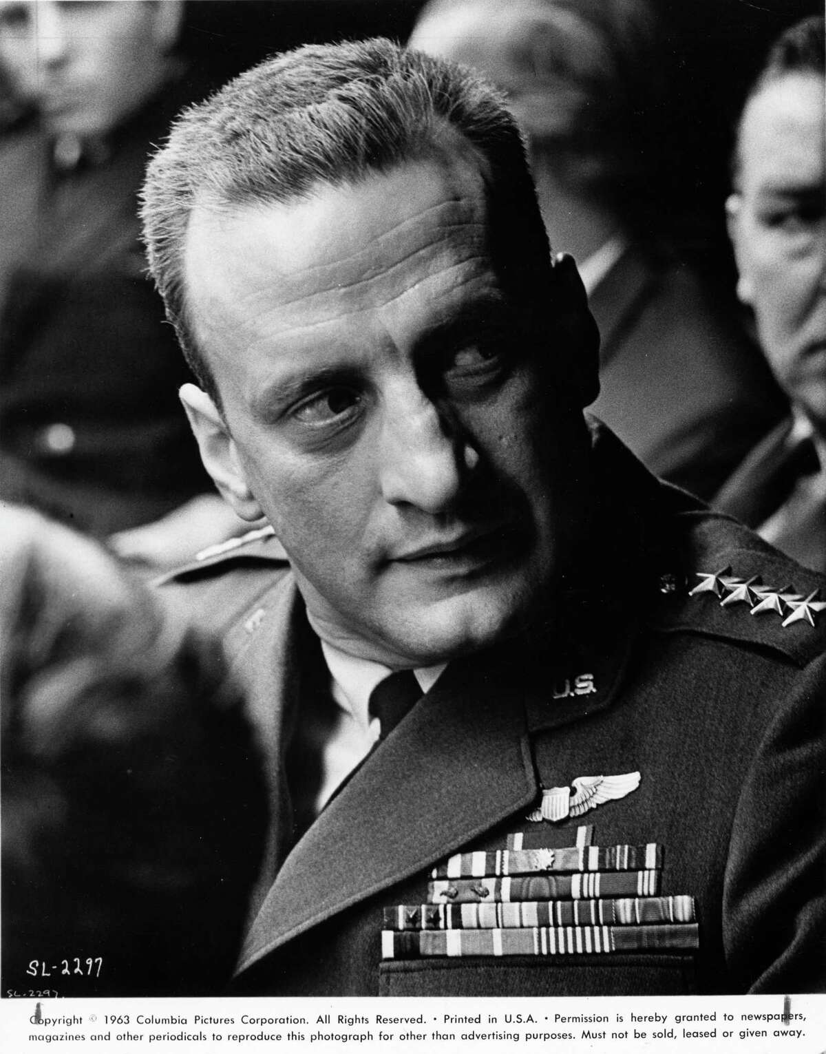 Ken Dixon: A ring of truth about pandemic lessons