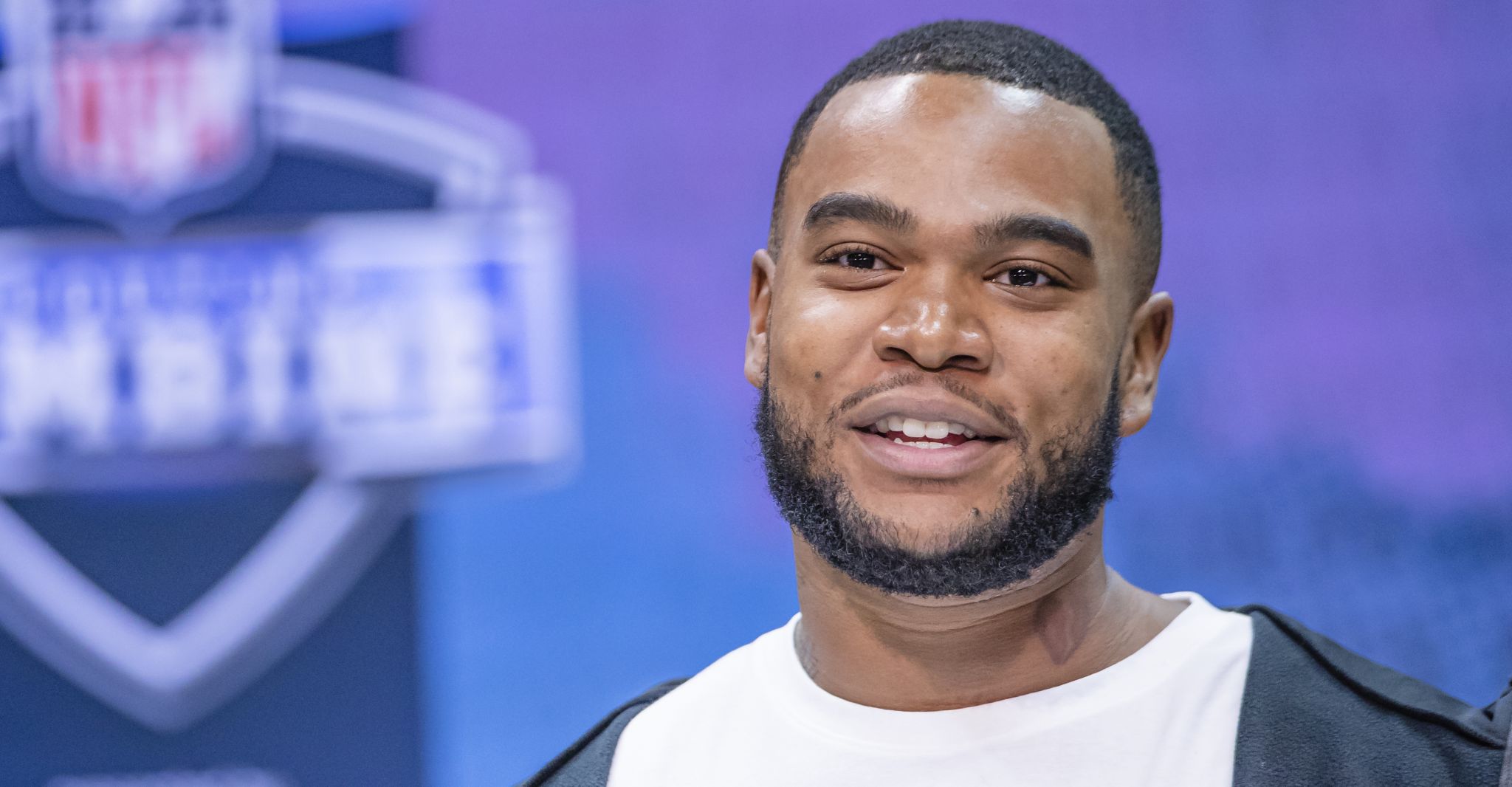 Former Missouri, Westside defensive tackle Jordan Elliott drafted by Browns