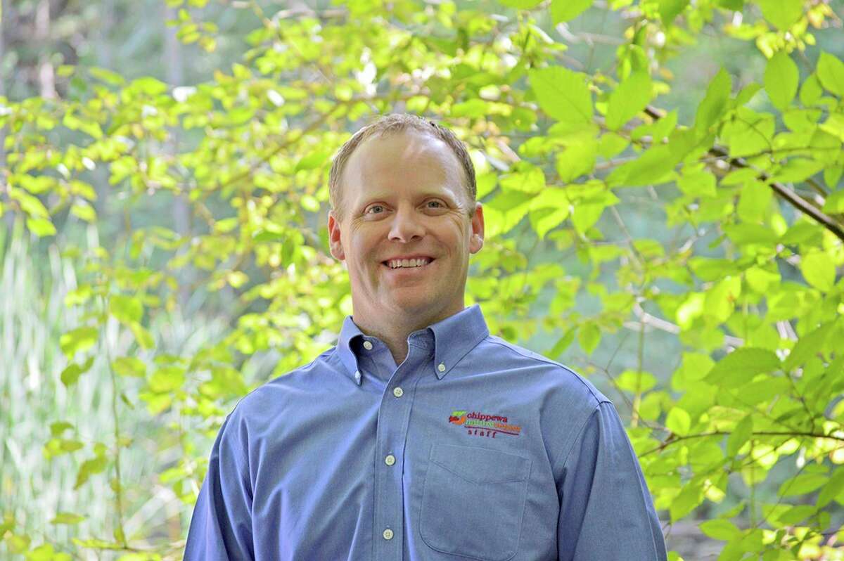 Caring for nature as a family